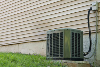 Rust In Furnace: Causes, Risks, & Prevention Tips - Lawes Company