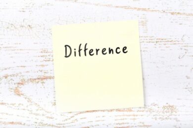 Condensing Vs. Non-Condensing Boilers: Key Differences - Lawes Company